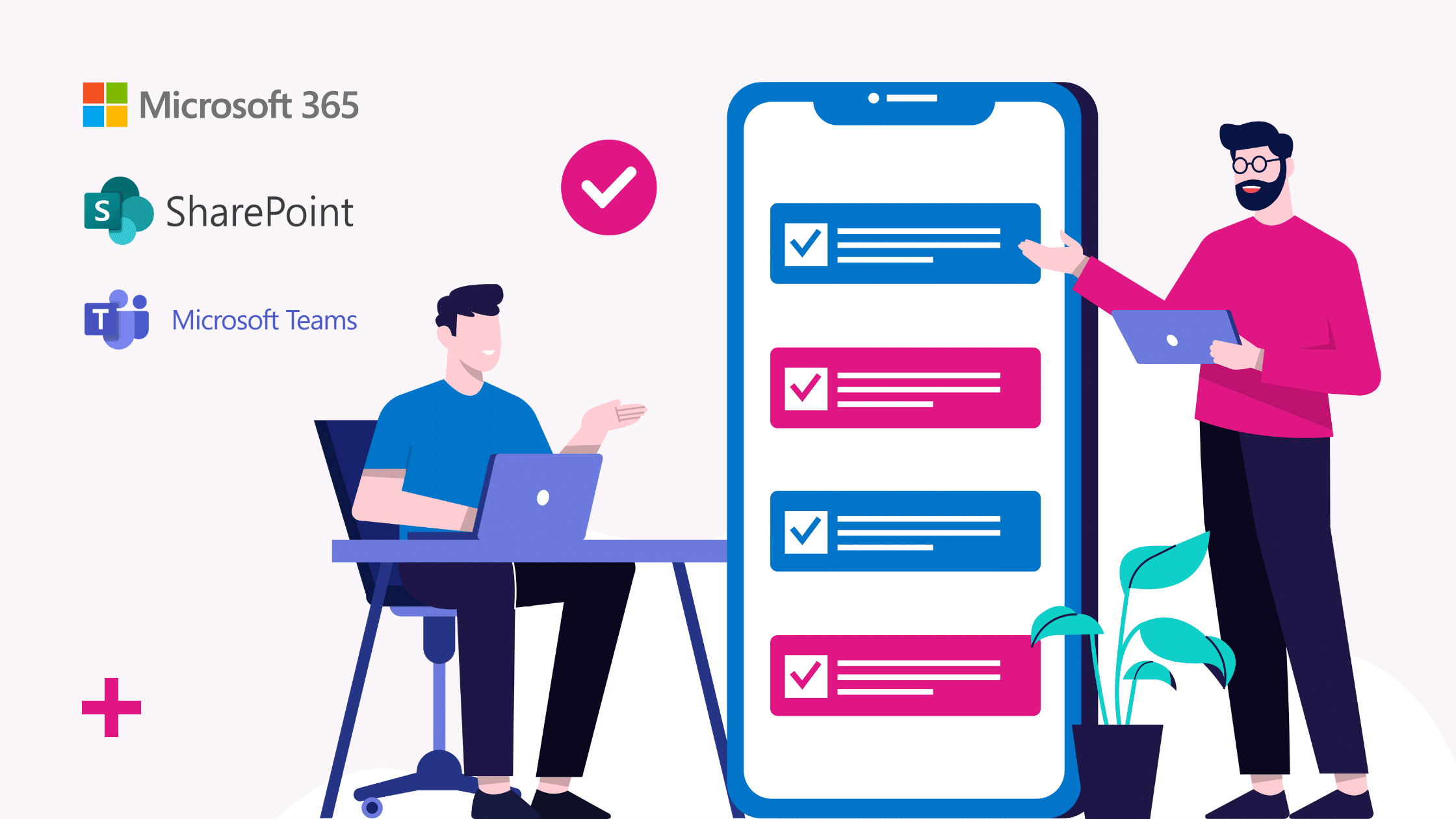 5 Tips to Improve SharePoint Search and Find Files Faster - ITPartners+
