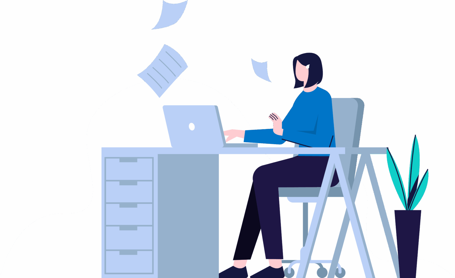 5 Tips to Improve SharePoint Search and Find Files Faster - ITPartners+